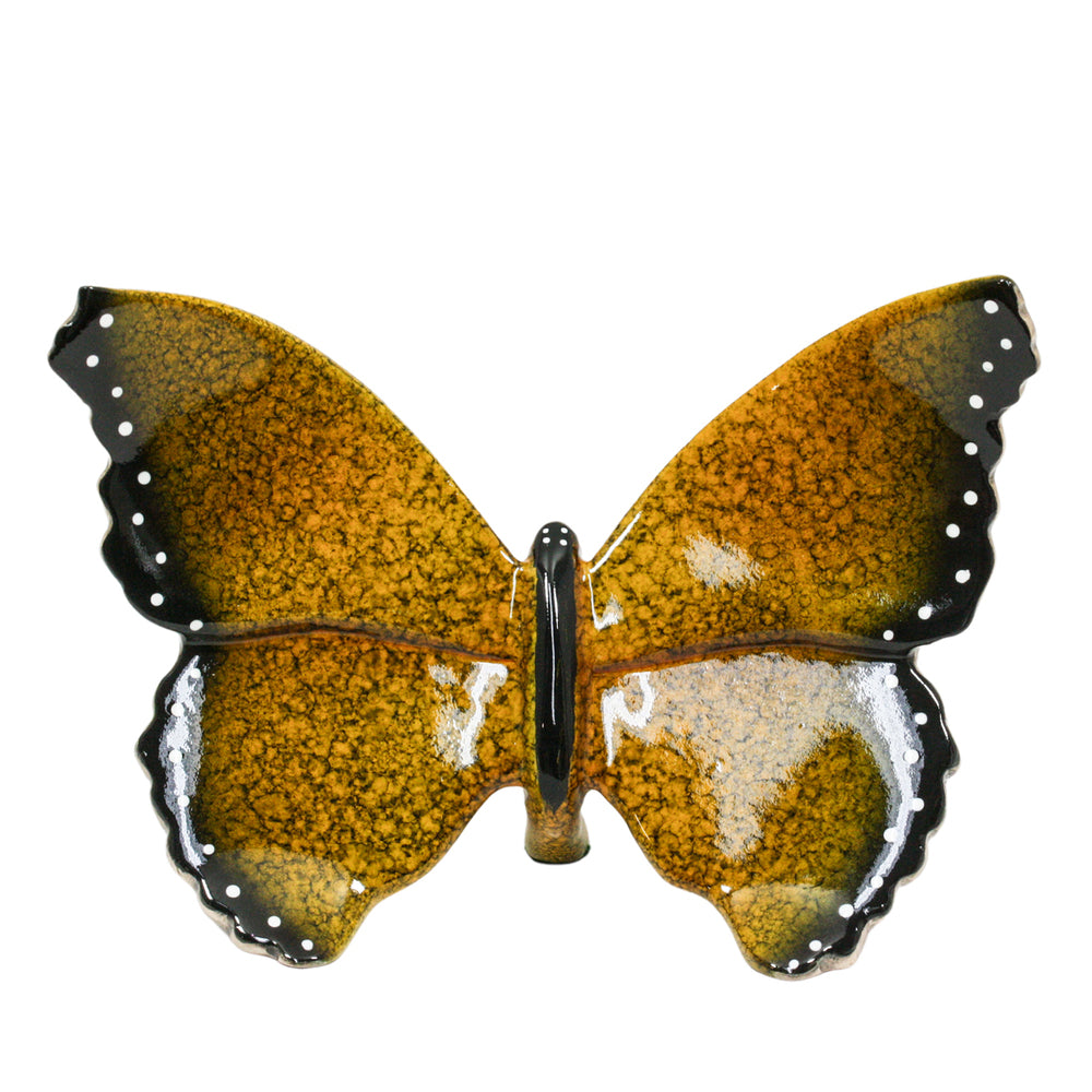 Raindrop – Gupton Gallery