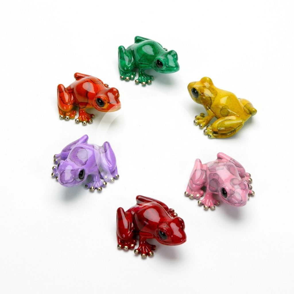 Gumdrops – Gupton Gallery