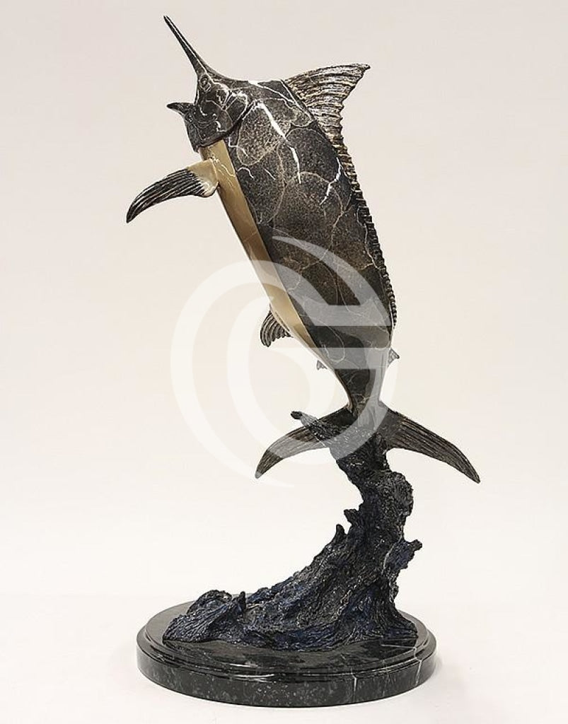 Intimidator – Gupton Gallery