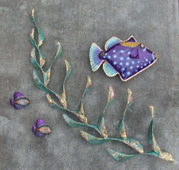 Benjamin Raquinio – Gupton Gallery