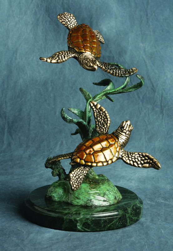 Joseph Quillan – Gupton Gallery