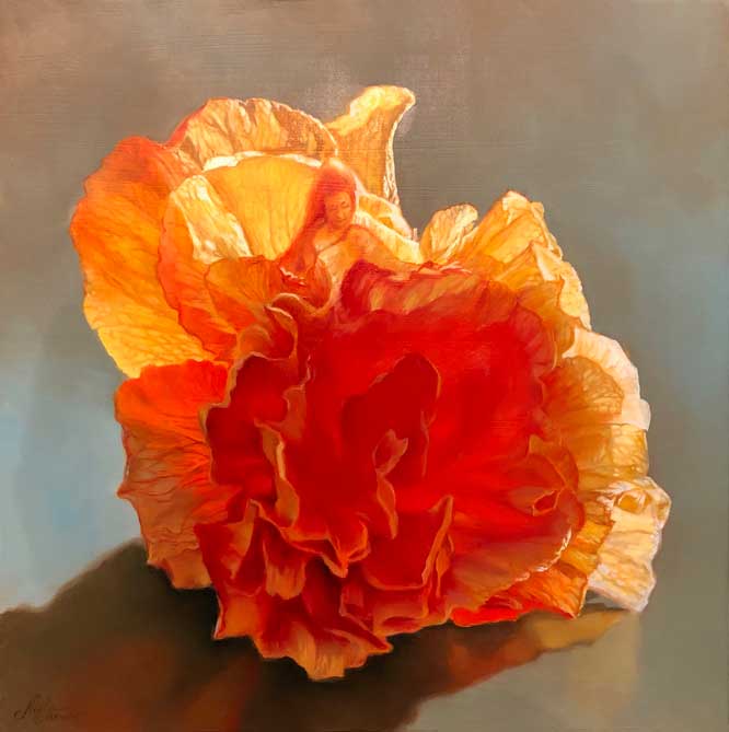 Nisla – Gupton Gallery