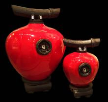 Matthew Lovein – Tagged "Wish Keepers"– Gupton Gallery