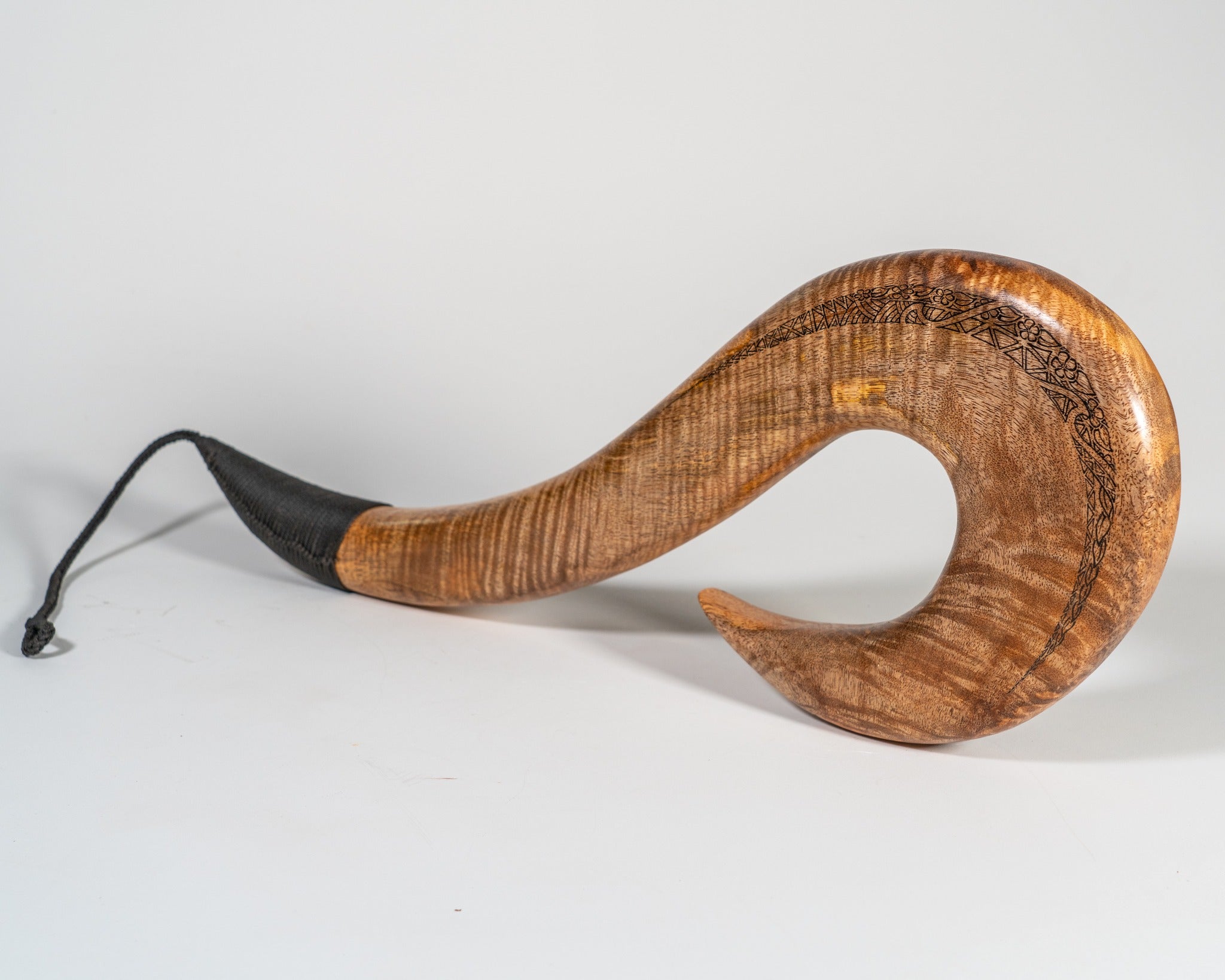 Hawaii Artist Collaboration – Gupton Gallery