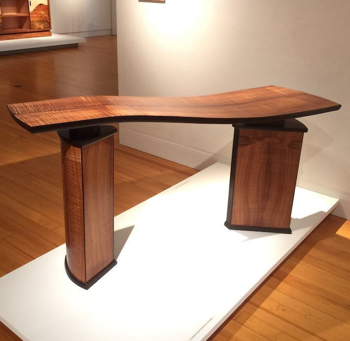 Tai Lake – Gupton Gallery