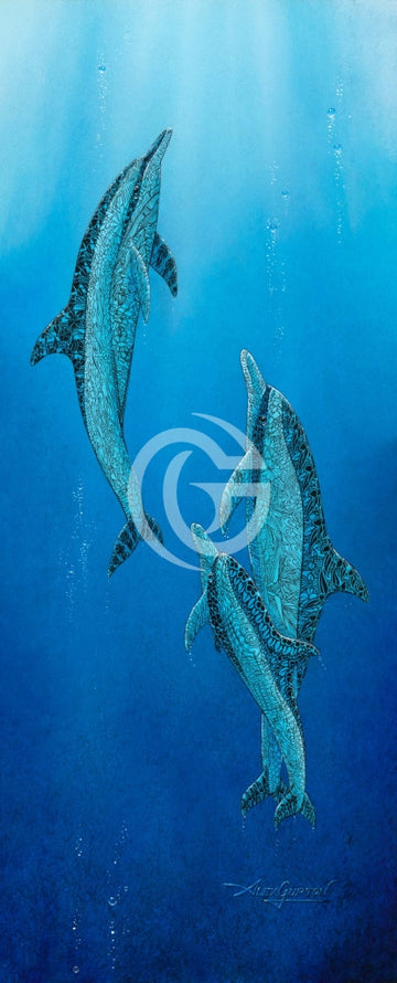 Alex Gupton – Gupton Gallery